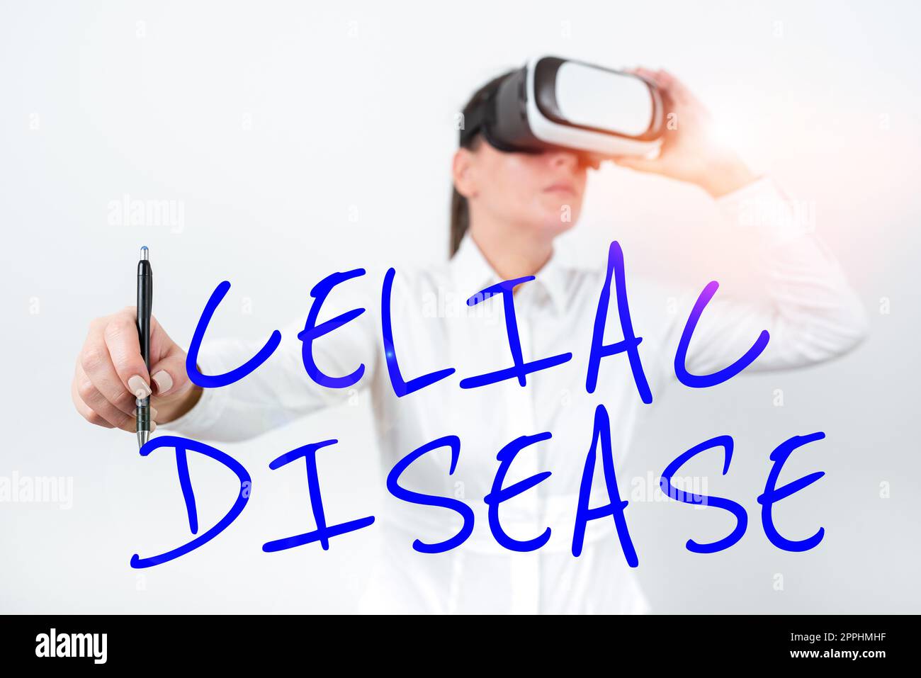 Text showing inspiration Celiac Disease. Business showcase Small ... Text showing inspiration Celiac Disease. Business showcase Small ...