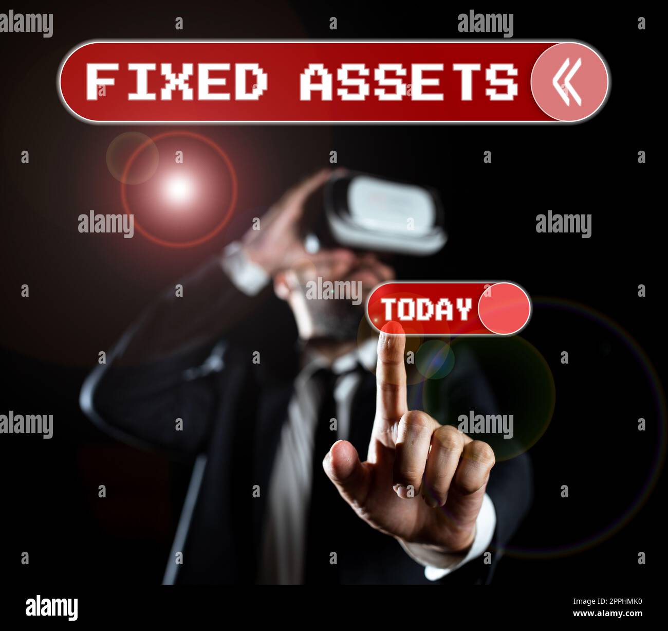 Tangible piece hi-res stock photography and images - Alamy