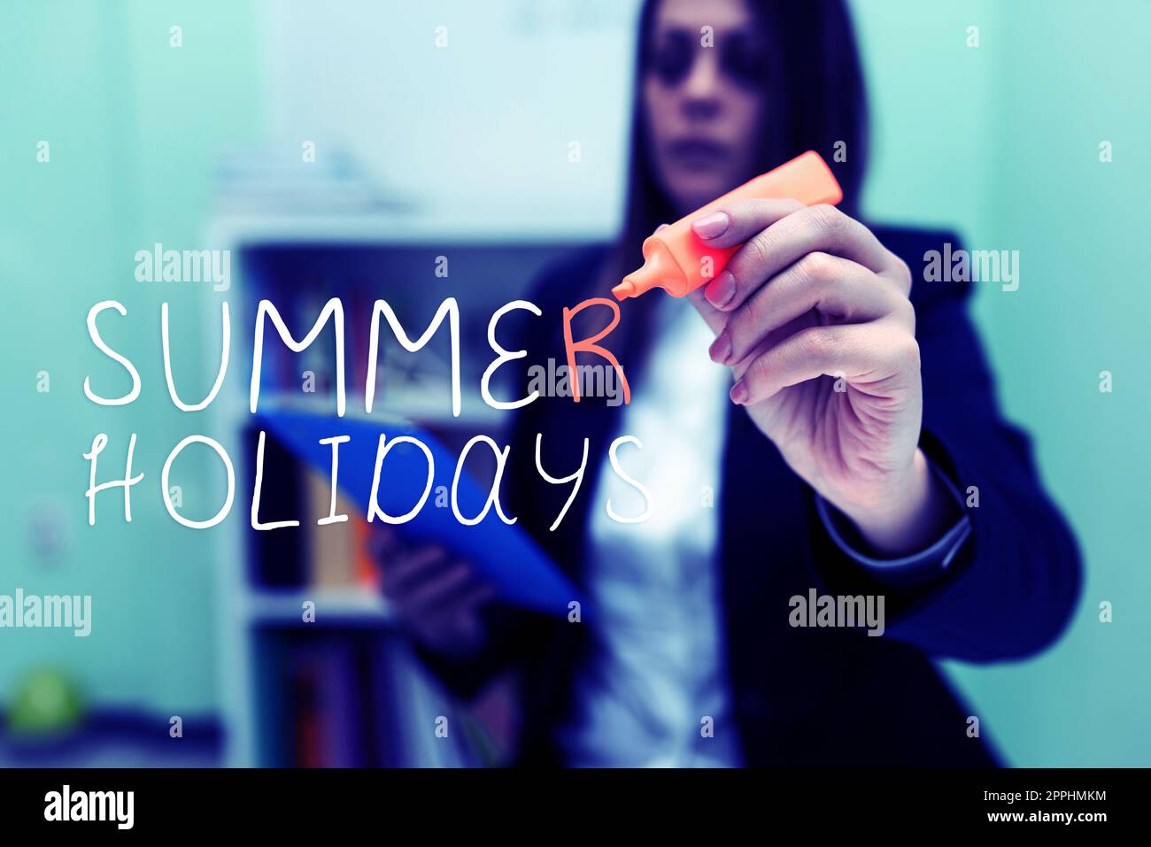 Season break hi-res stock photography and images - Alamy