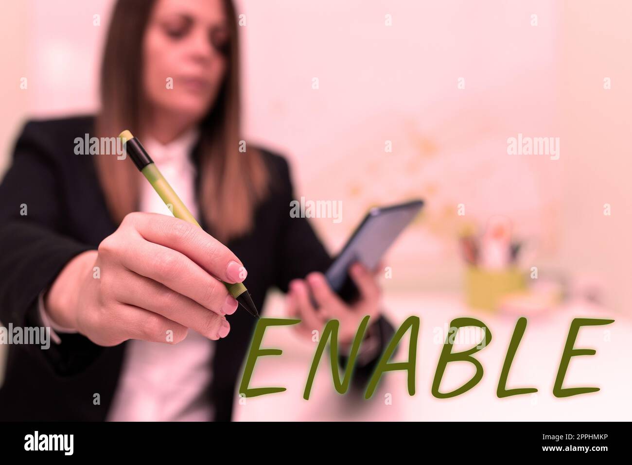 Means this sign hi-res stock photography and images - Alamy