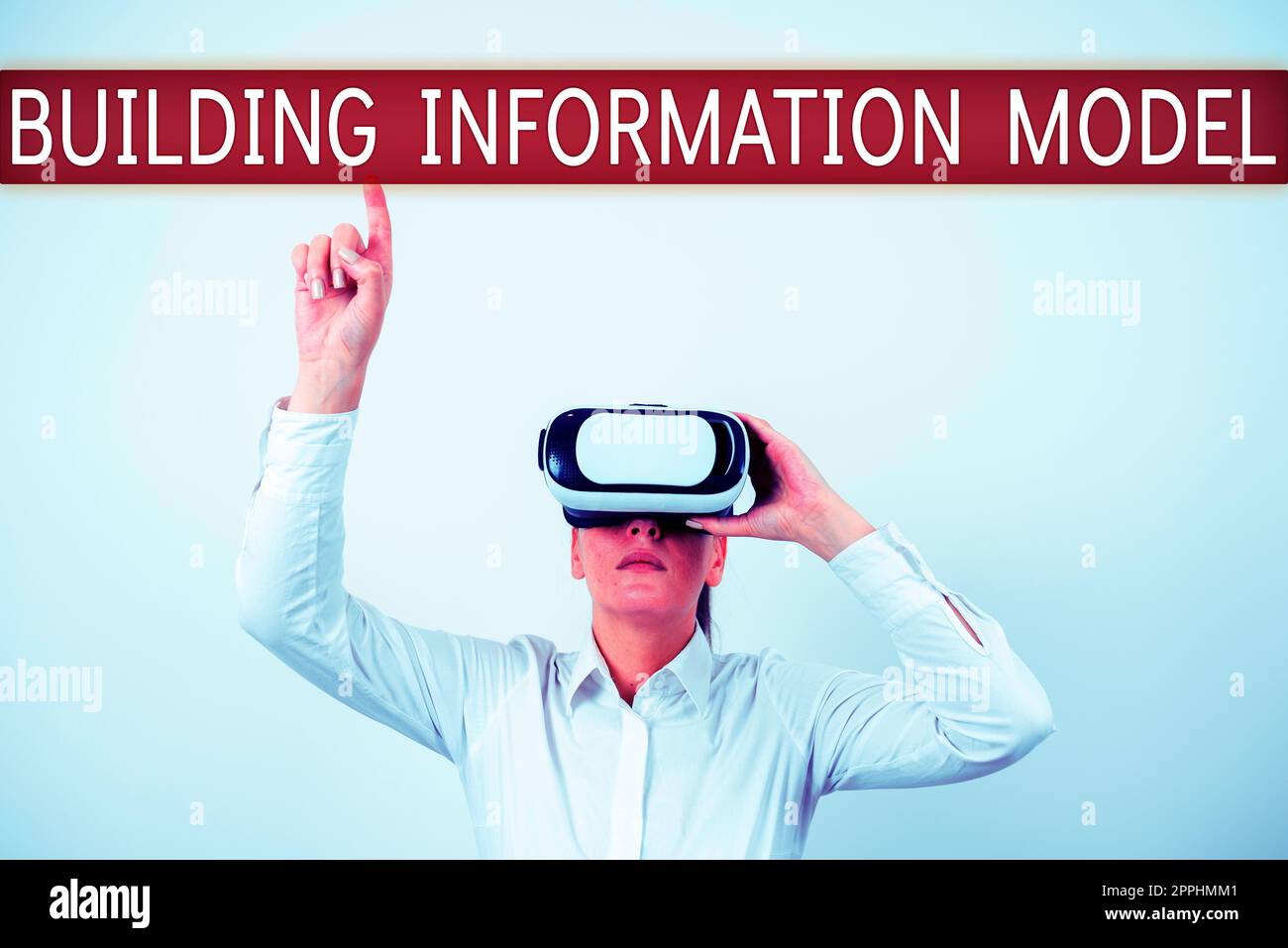 Text caption presenting Building Information Model. Concept meaning ... Text caption presenting Building Information Model. Concept meaning ...