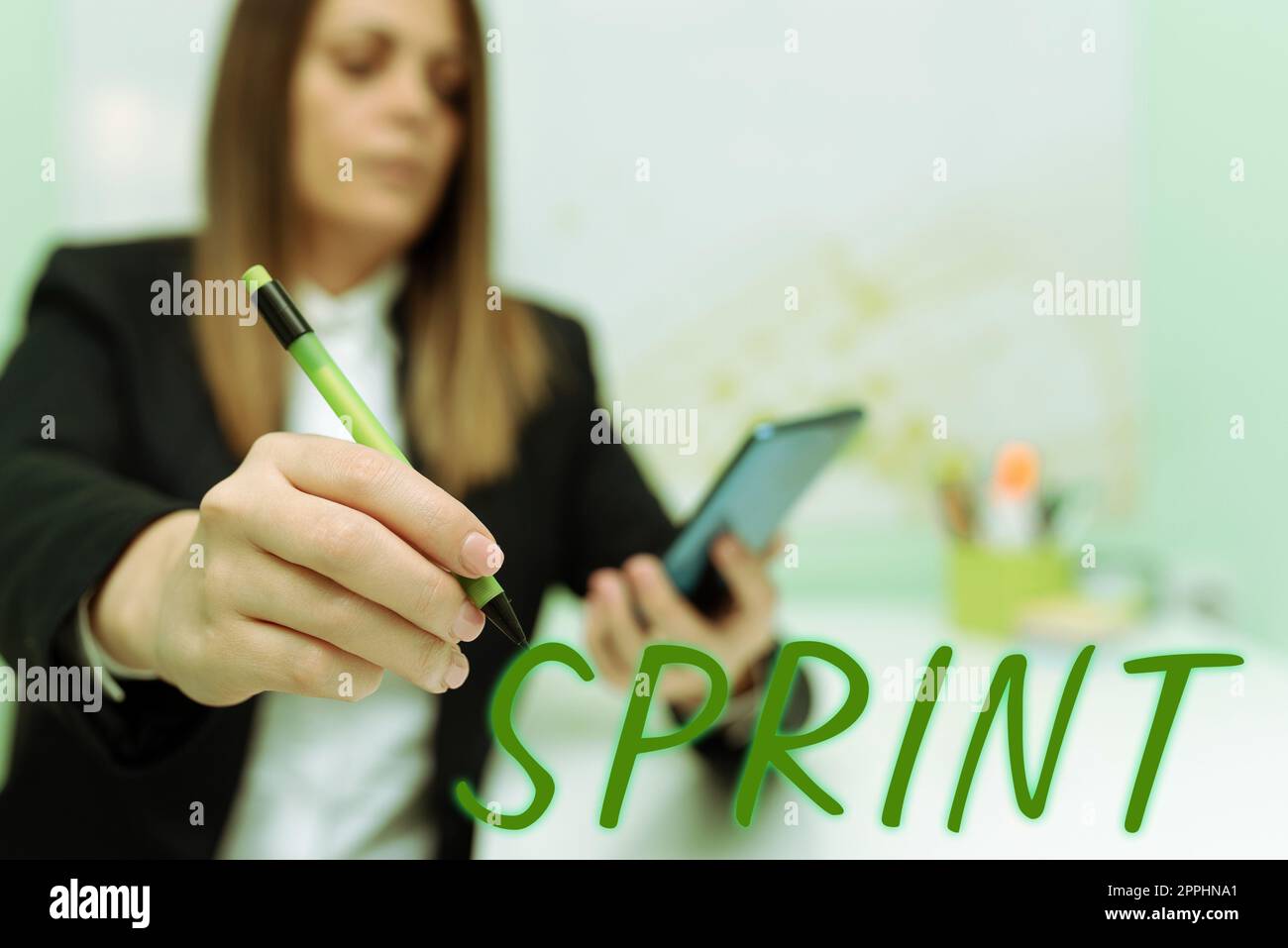 Proud of his speed hi-res stock photography and images - Alamy