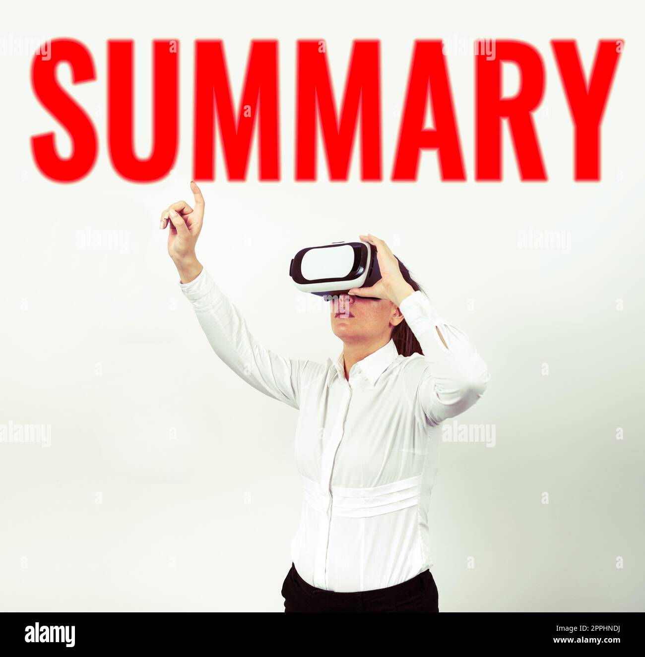 Text caption presenting Summary. Conceptual photo Brief Statement ... Text caption presenting Summary. Conceptual photo Brief Statement ...