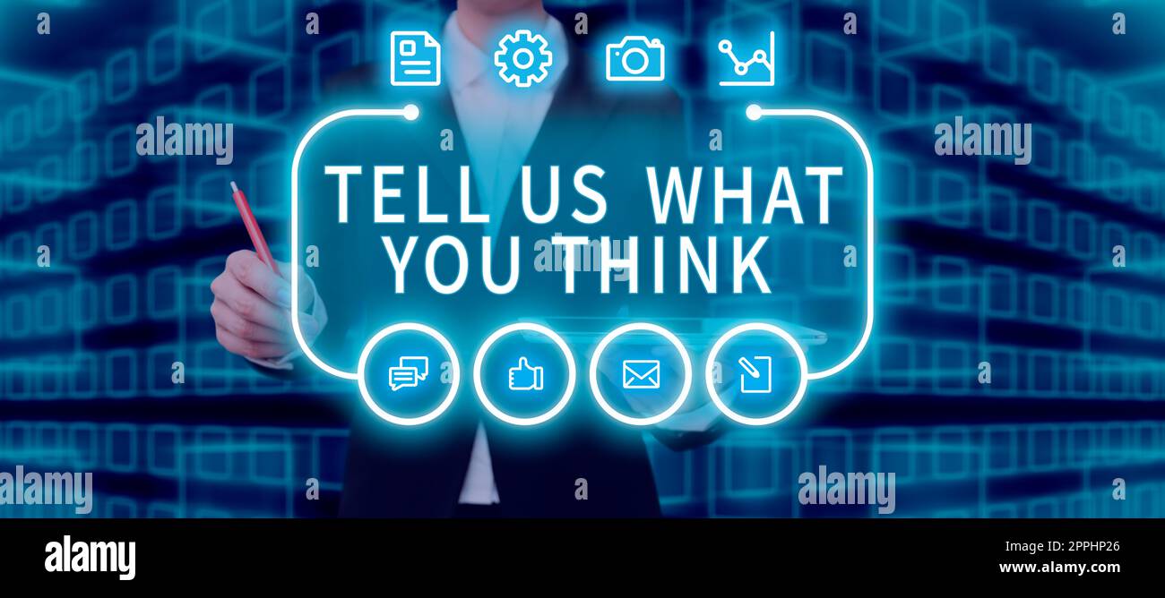 Emotions text hi-res stock photography and images - Alamy