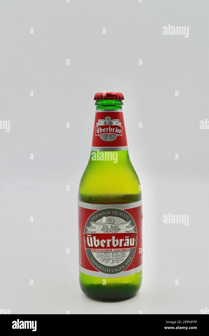 Lager premium hi-res stock photography and images - Alamy