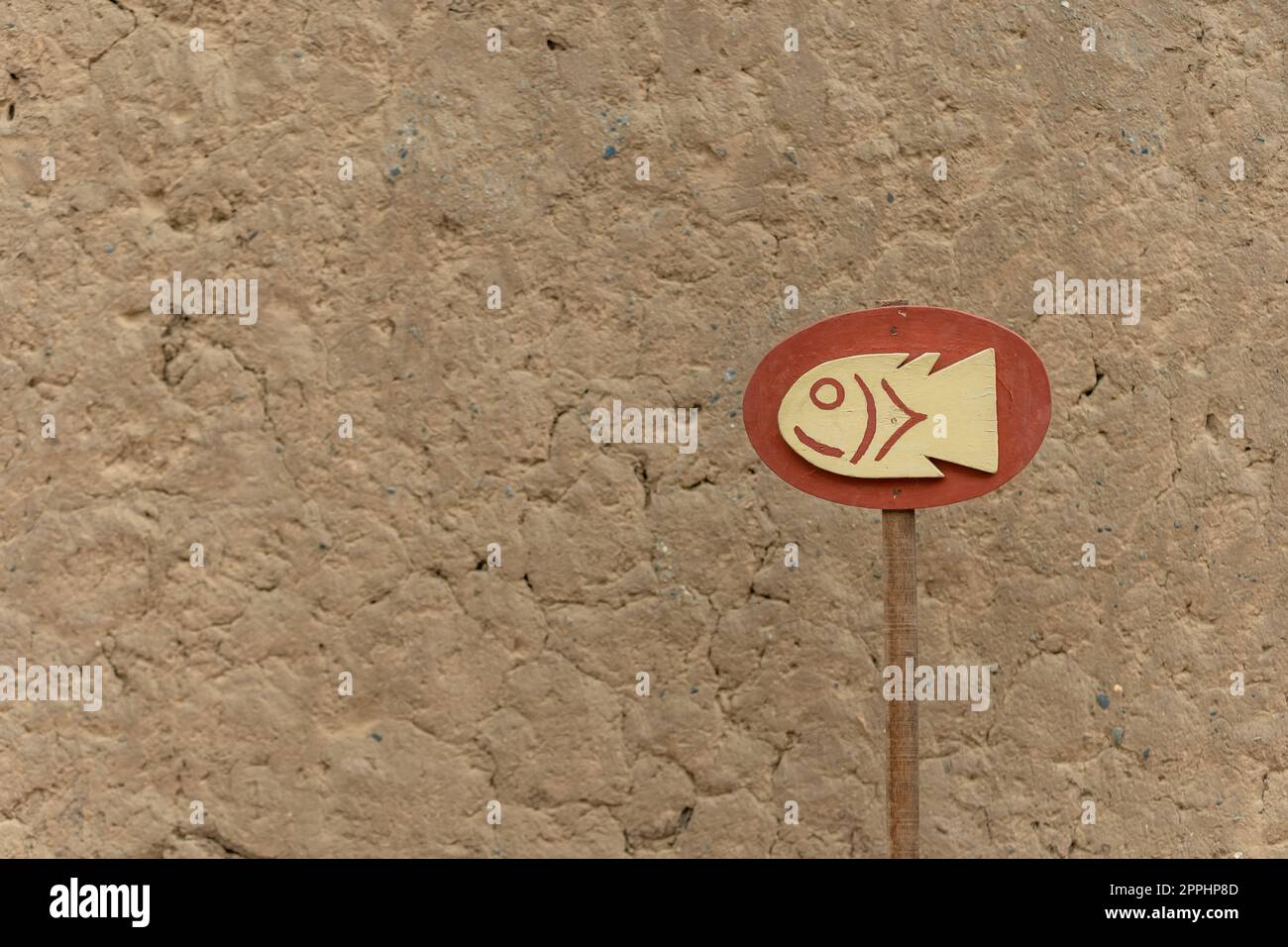 Sacred City of Caral-Supe archaeological site in Peru Stock Photo - Alamy