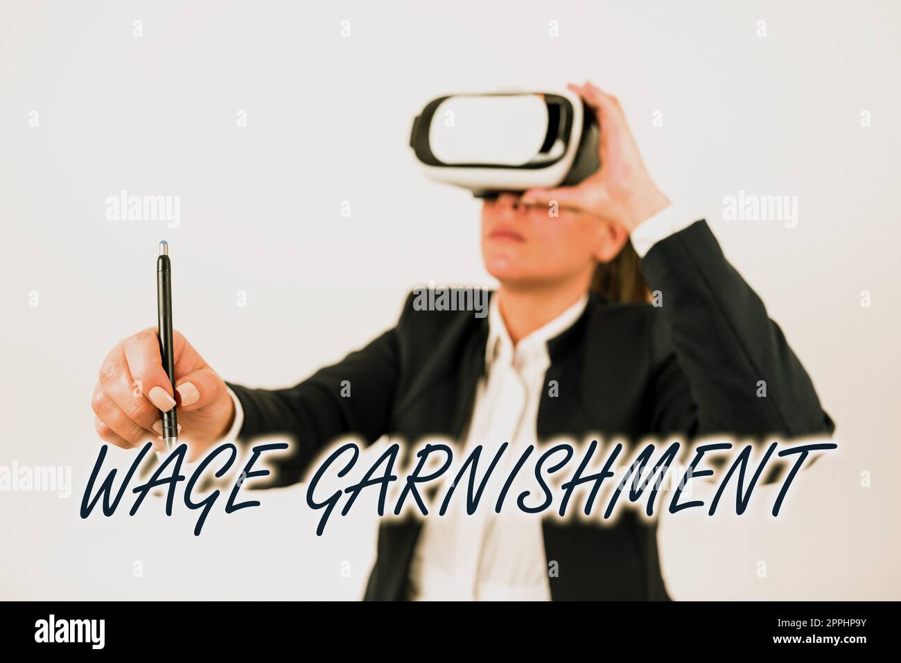 Court decision text concept hi-res stock photography and images - Alamy