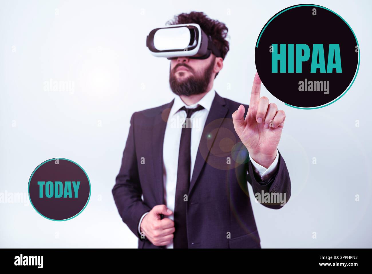 Accountability hi-res stock photography and images - Alamy