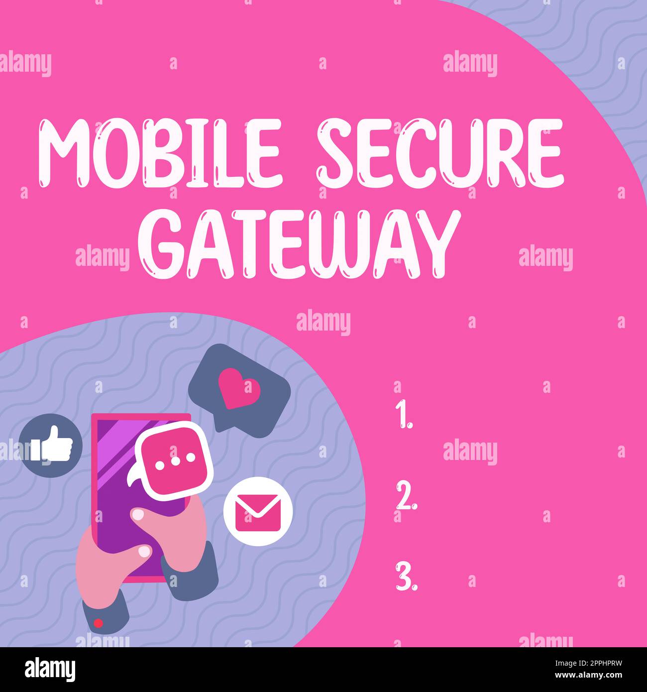 Hand writing sign Mobile Secure Gateway. Conceptual photo Securing ... Hand writing sign Mobile Secure Gateway. Conceptual photo Securing ...
