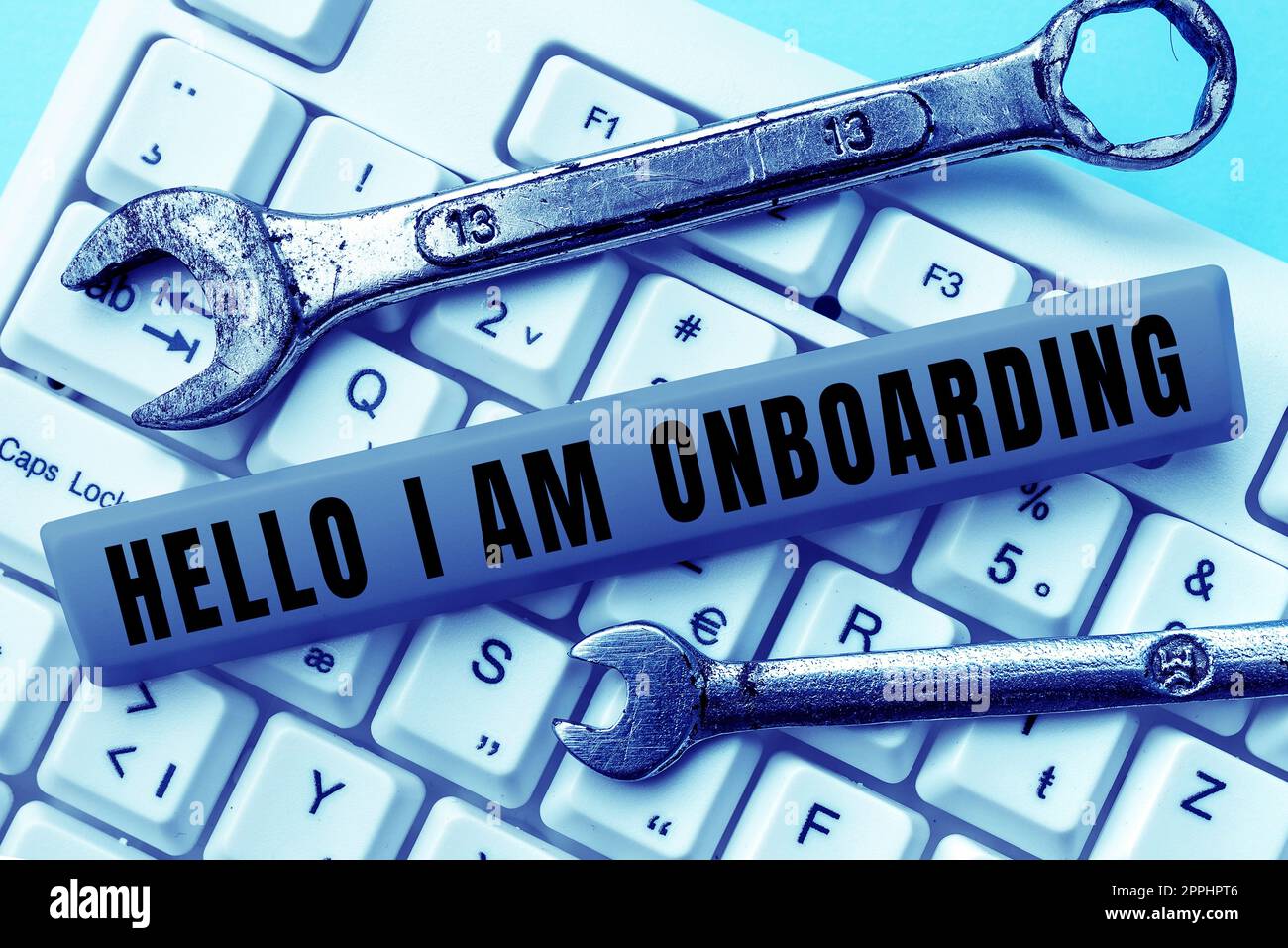 Text caption presenting Hello I Am Onboarding. Business approach Action ... Text caption presenting Hello I Am Onboarding. Business approach Action ...