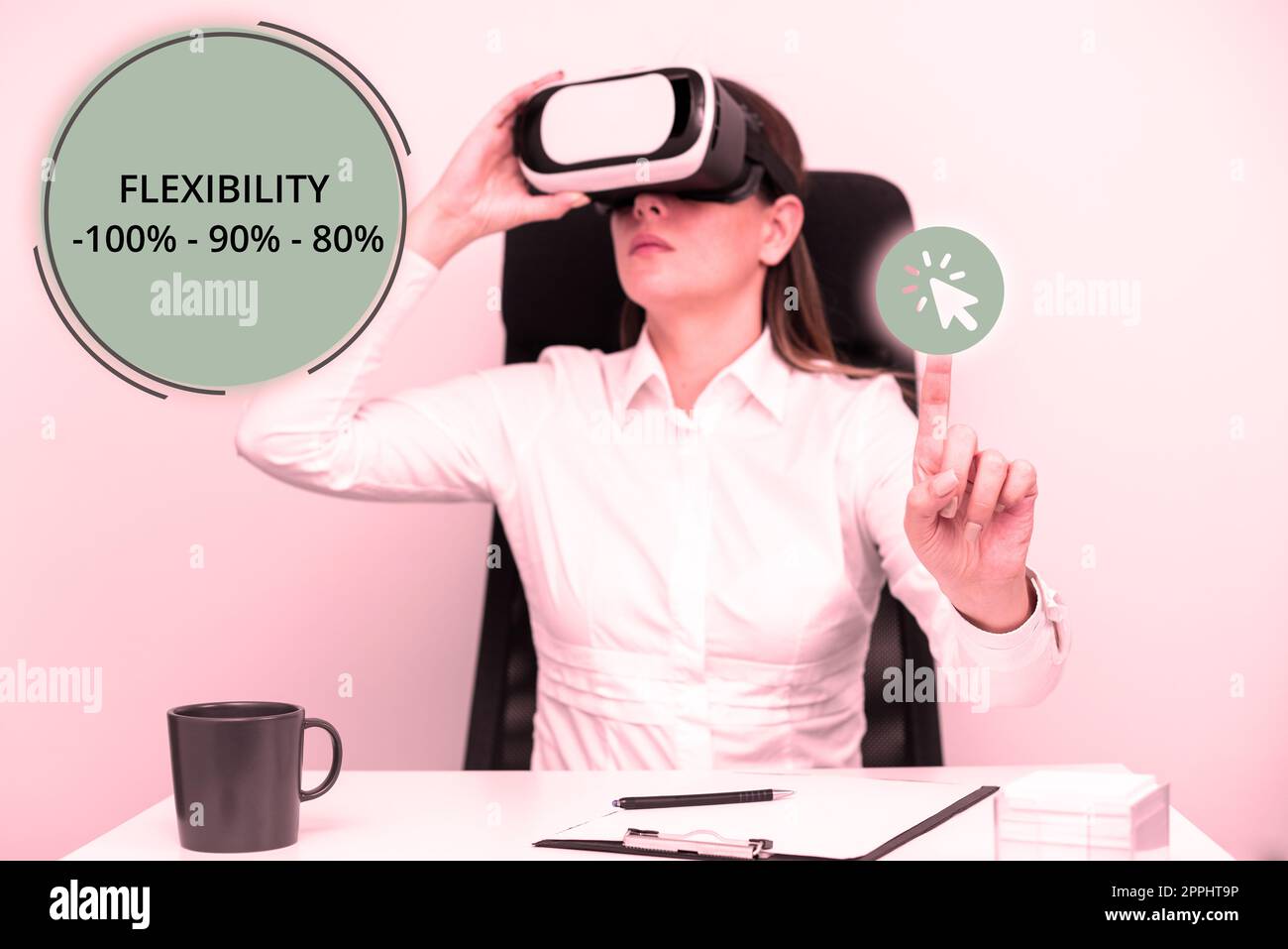 Flexible flexibility hi-res stock photography and images - Alamy