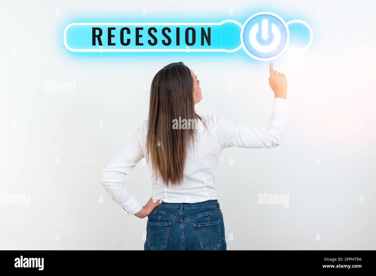 Decrease hi-res stock photography and images - Alamy