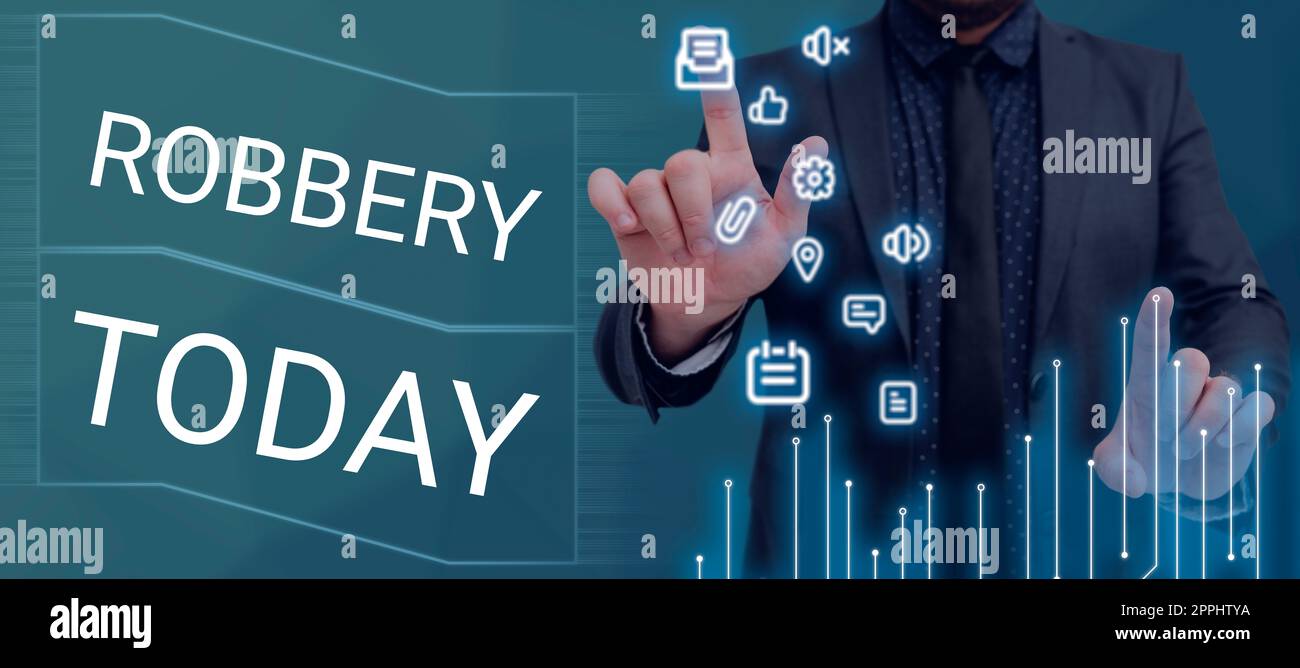 Force word hi-res stock photography and images - Alamy