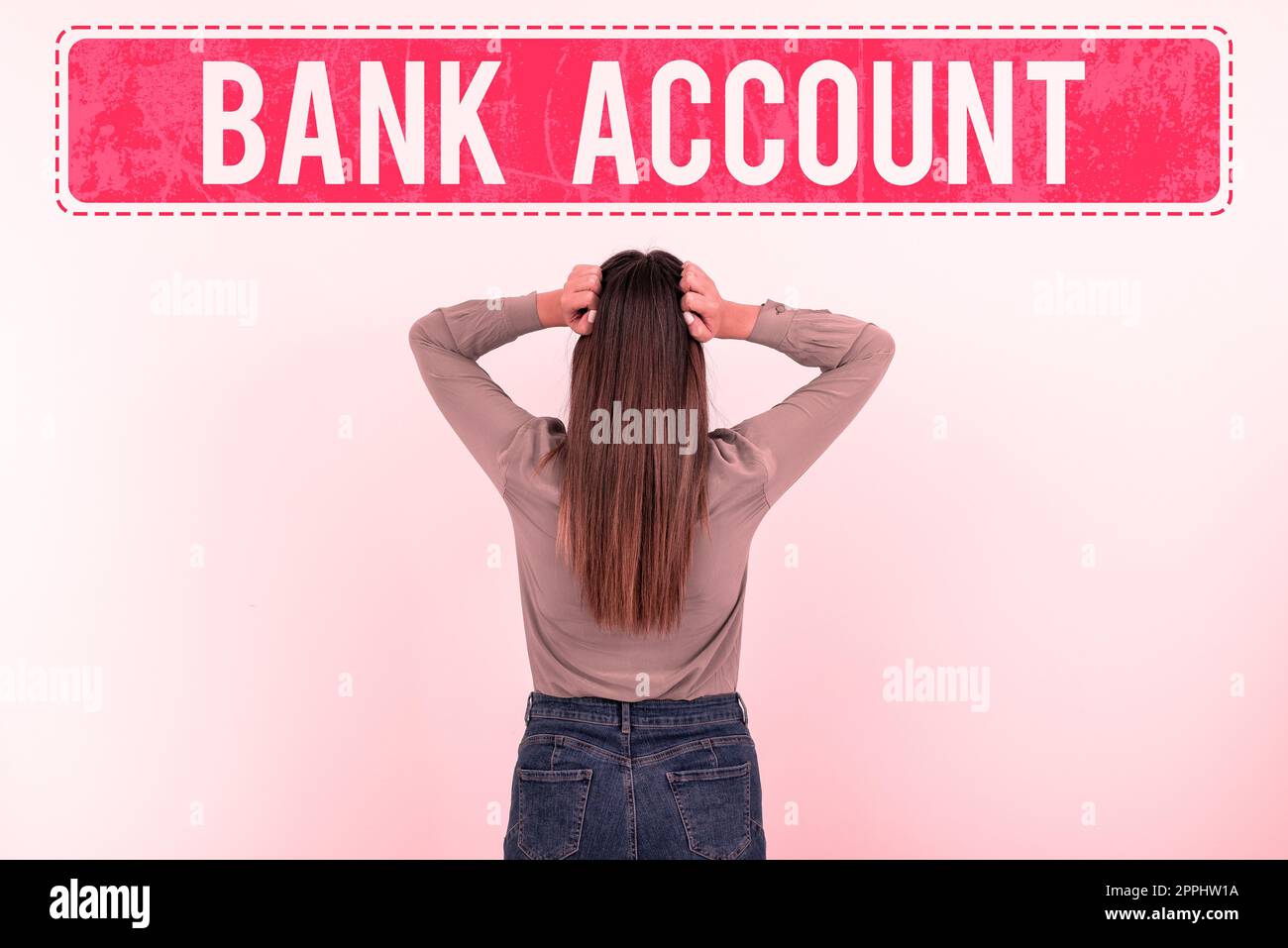 Conceptual display Bank Account. Business overview Represents the funds ... Conceptual display Bank Account. Business overview Represents the funds ...