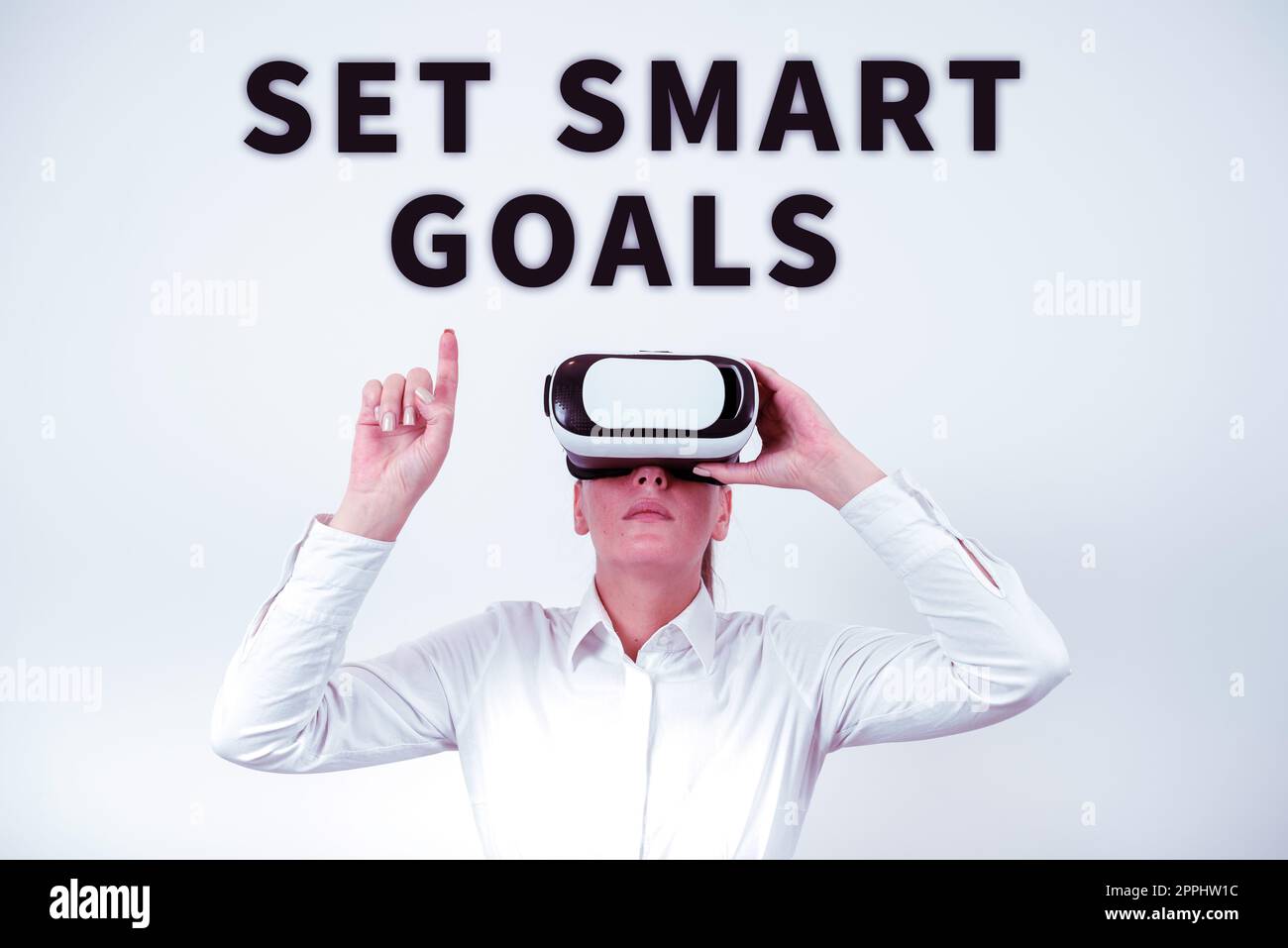 Writing displaying text Set Smart Goals. Word Written on Establish ... Writing displaying text Set Smart Goals. Word Written on Establish ...