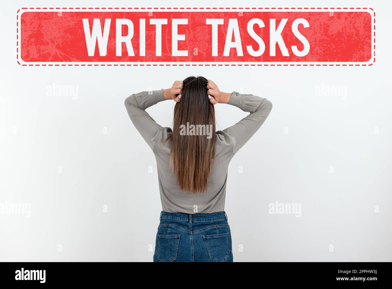 Business plan questionnaire hi-res stock photography and images - Alamy