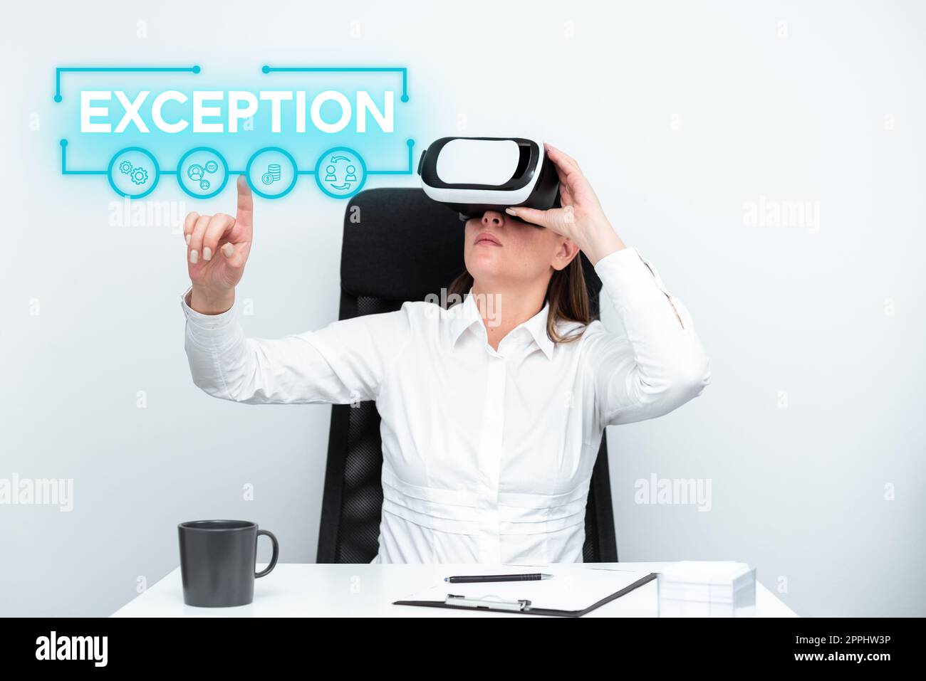 Exceptional person hi-res stock photography and images - Alamy