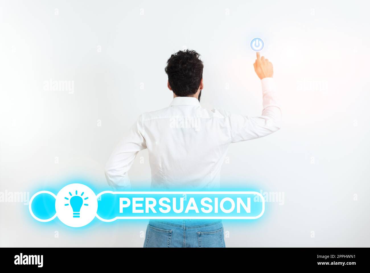 Being someone different hi-res stock photography and images - Alamy