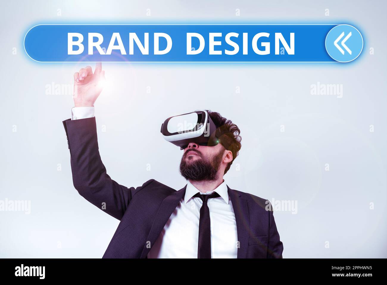 Visual elements of art hi-res stock photography and images - Alamy