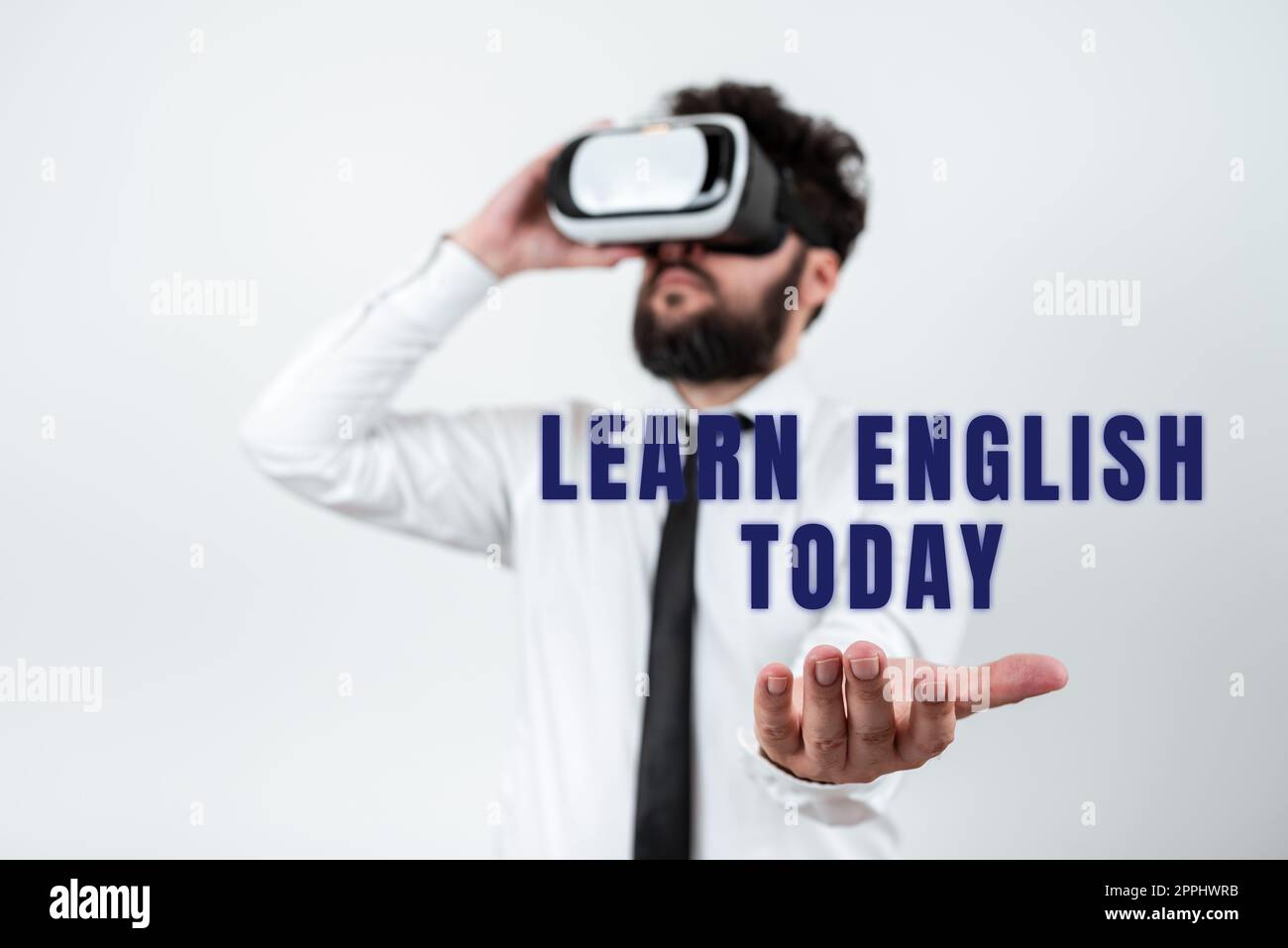 English handwriting hi-res stock photography and images - Alamy