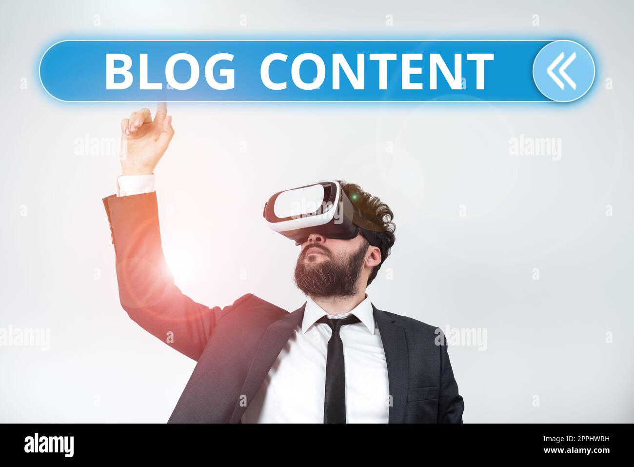 Text caption presenting Blog Content. Internet Concept Posts on one ... Text caption presenting Blog Content. Internet Concept Posts on one ...
