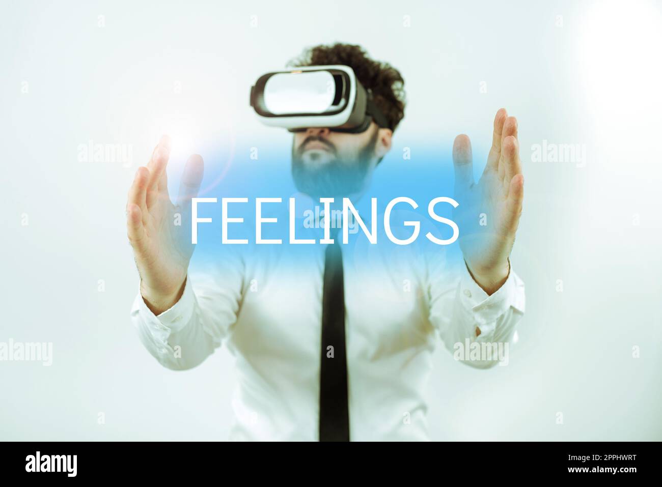 Conceptual caption Feelings. Word Written on causing happy positive ... Conceptual caption Feelings. Word Written on causing happy positive ...
