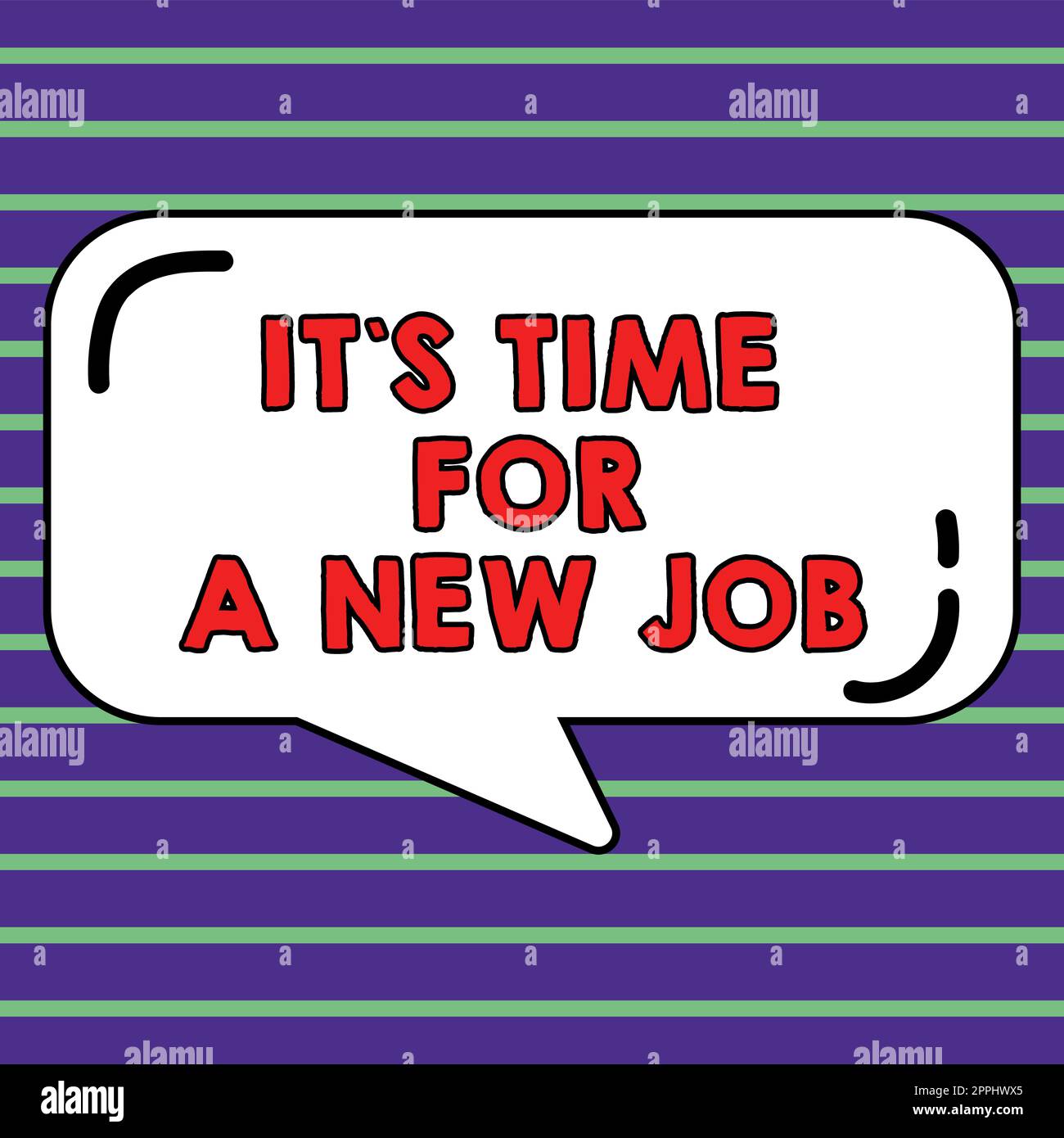 Job vacancy sign hi-res stock photography and images - Alamy