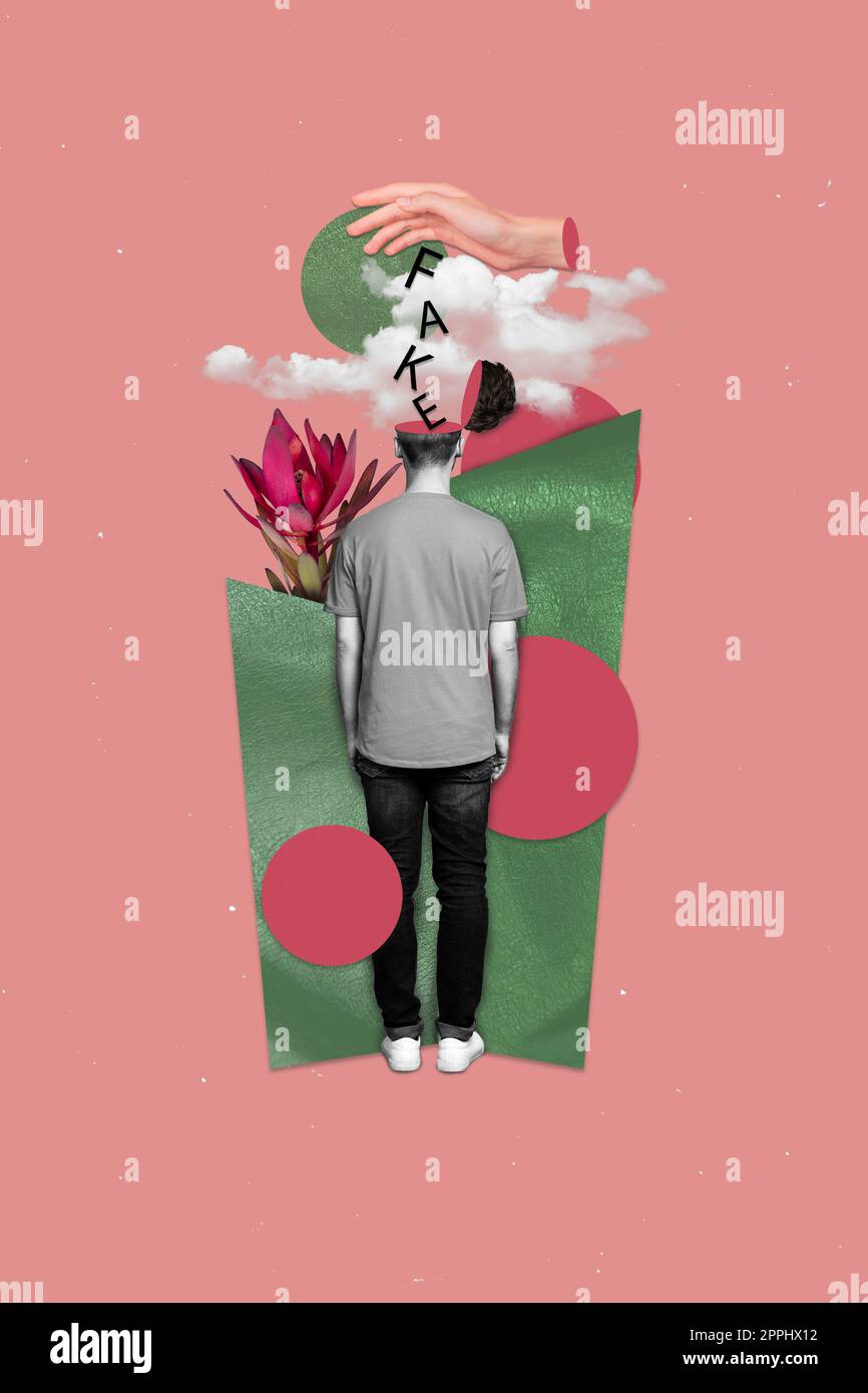 3d sketch image pop hi-res stock photography and images - Alamy