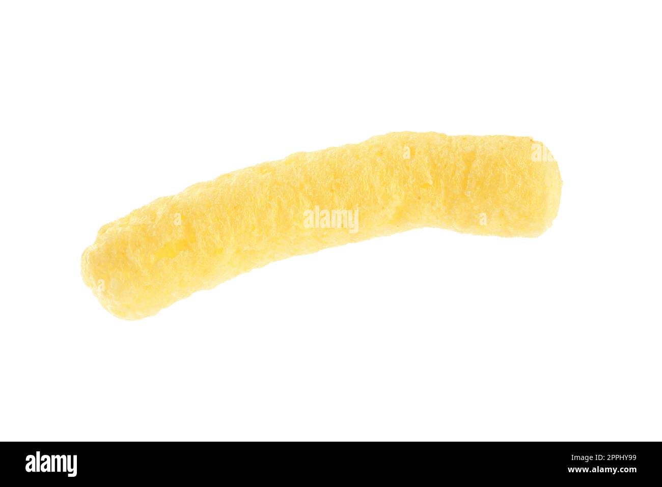 Corn puff Cut Out Stock Images & Pictures - Alamy