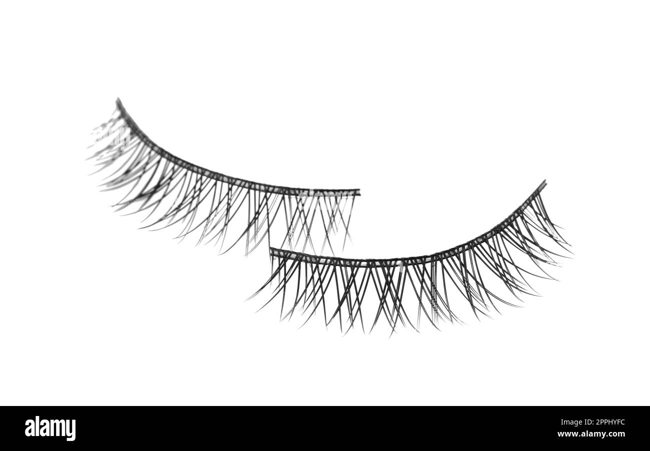 Women makeup Black and White Stock Photos & Images - Alamy