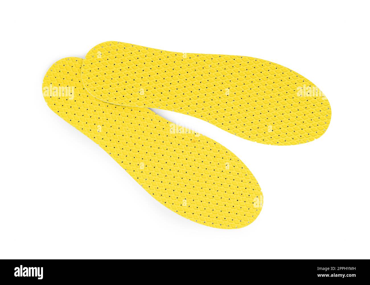 Correct shoe size Cut Out Stock Images & Pictures - Alamy