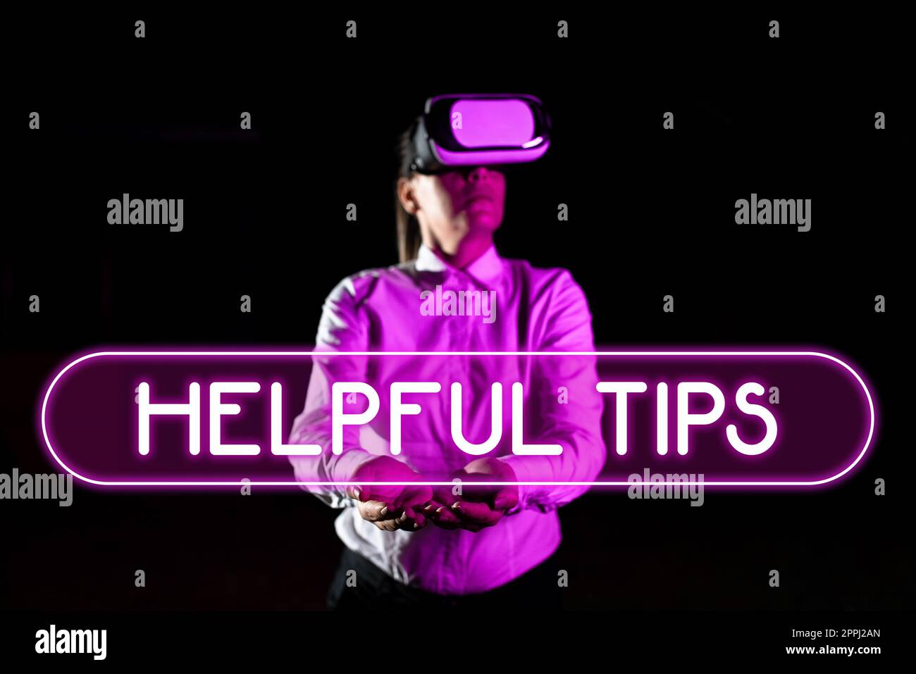 Inspiration showing sign Helpful Tips. Word for Ask an Expert Solutions ... Inspiration showing sign Helpful Tips. Word for Ask an Expert Solutions ...
