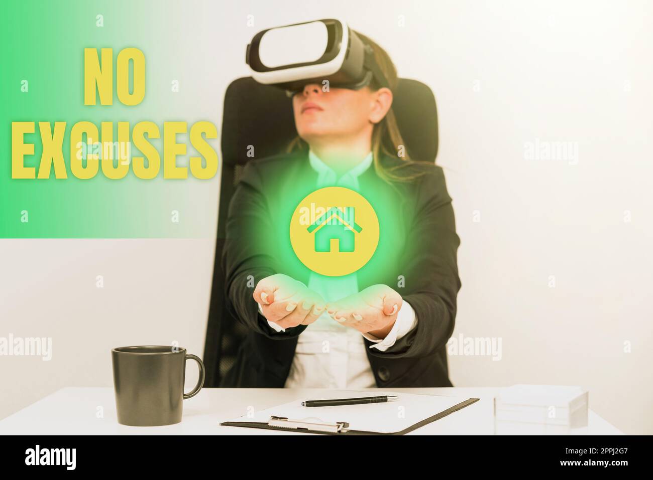 Exclamation slogan hi-res stock photography and images - Alamy