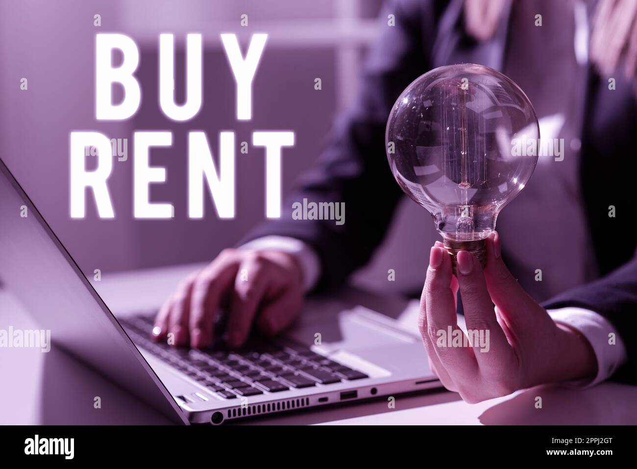 Buy buildings hi-res stock photography and images - Alamy