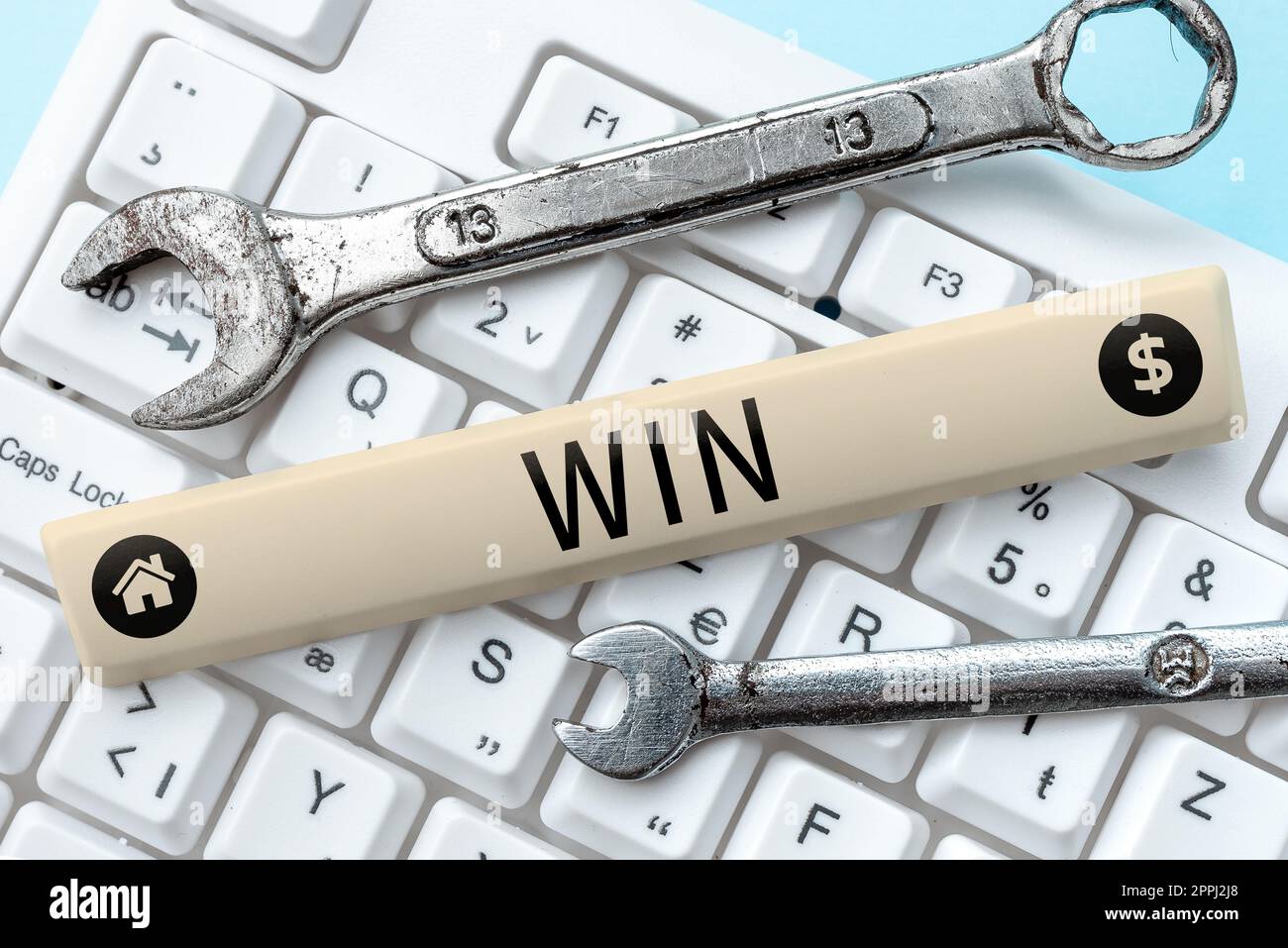 Caption contest hi-res stock photography and images - Alamy