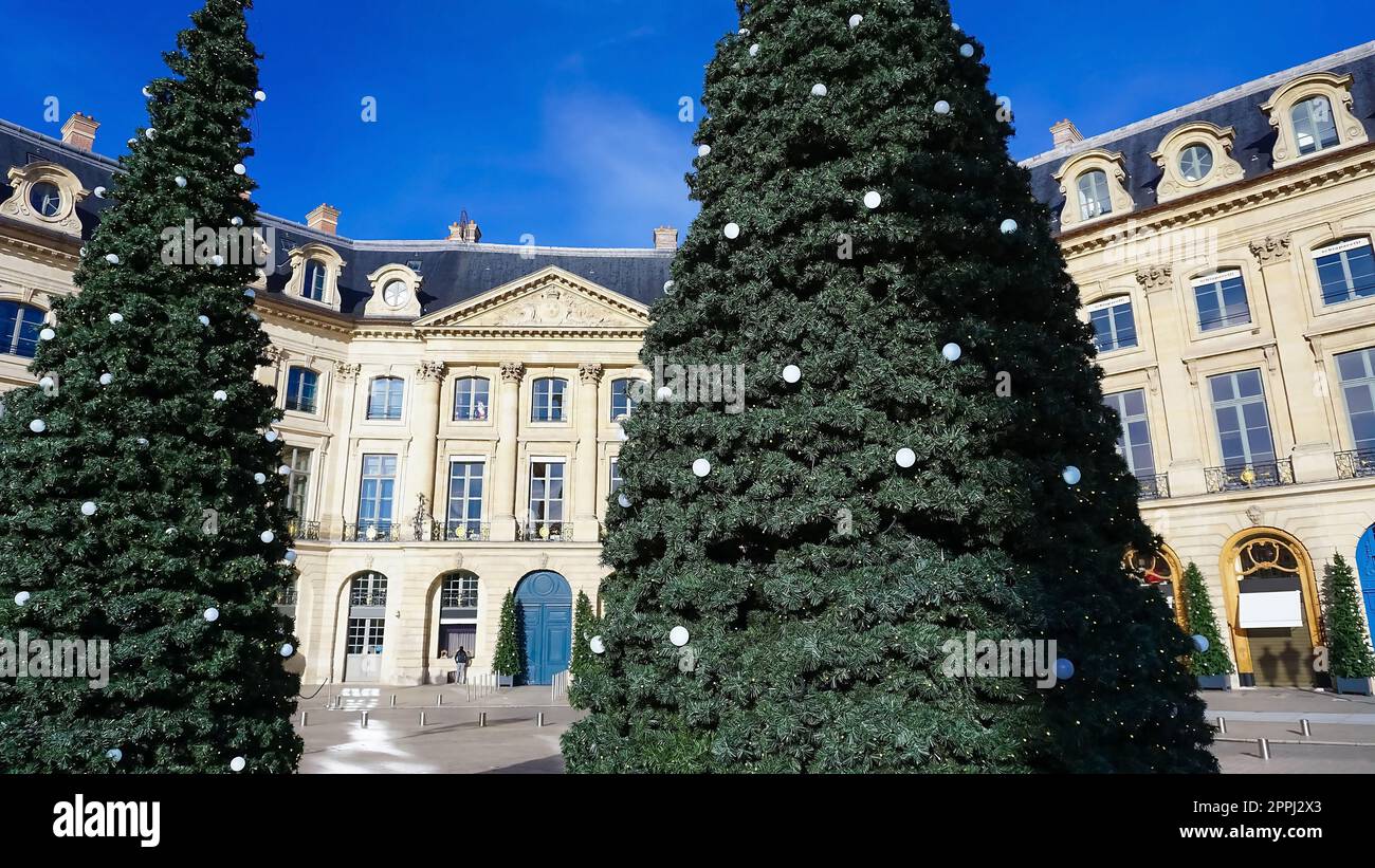 Touristy place hi-res stock photography and images - Alamy