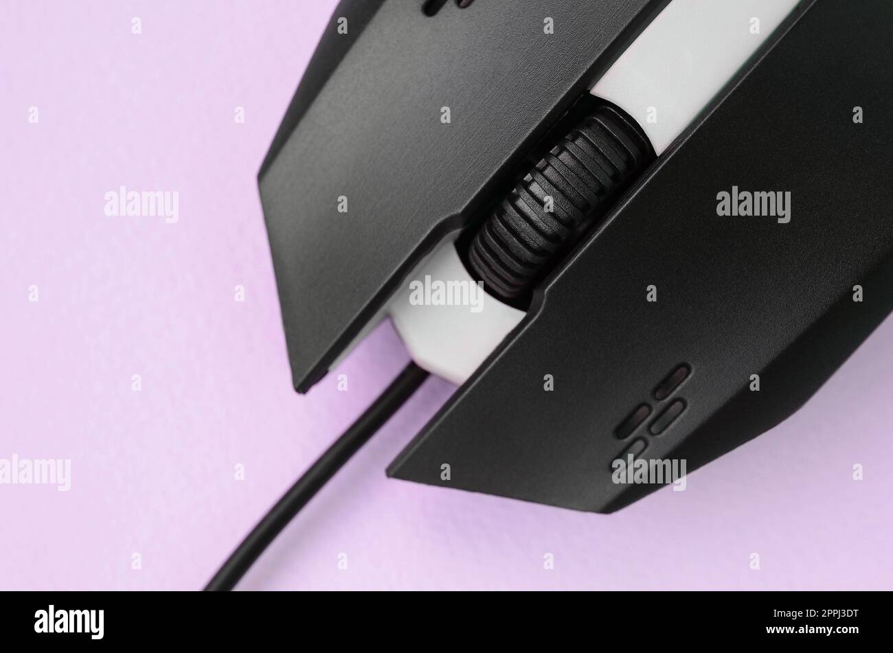 Optical mouse hi-res stock photography and images - Alamy