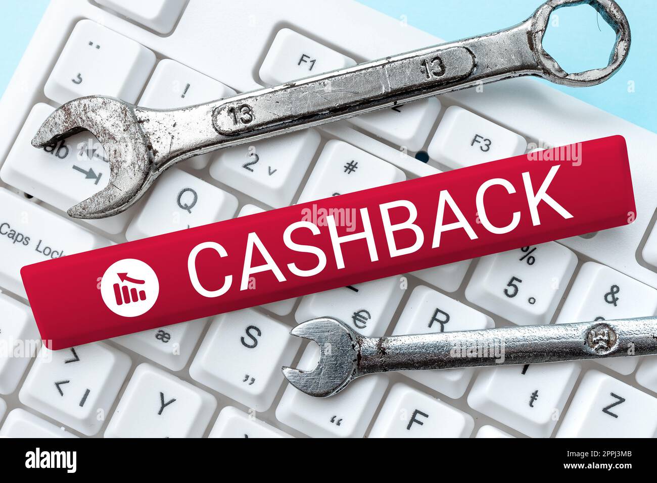 Sign displaying Cashback. Business approach denoting a form of ...