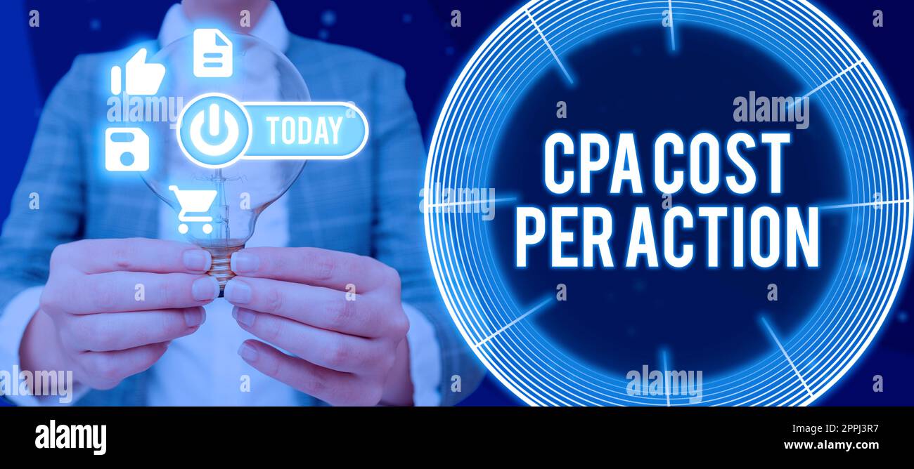 New hire stamp hi-res stock photography and images - Alamy