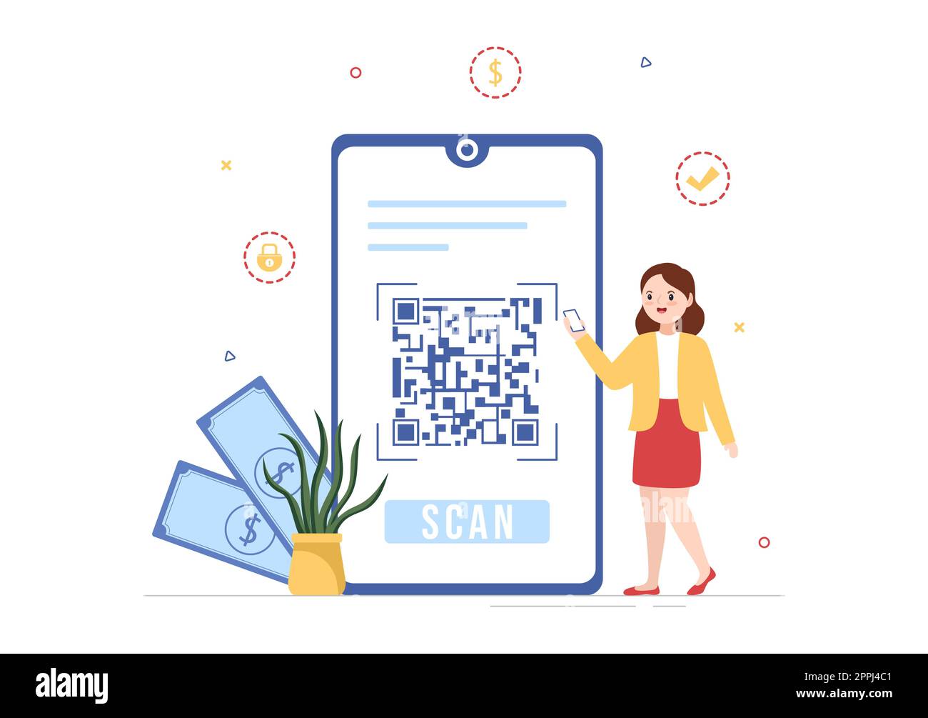 E retail strategy Cut Out Stock Images & Pictures - Alamy