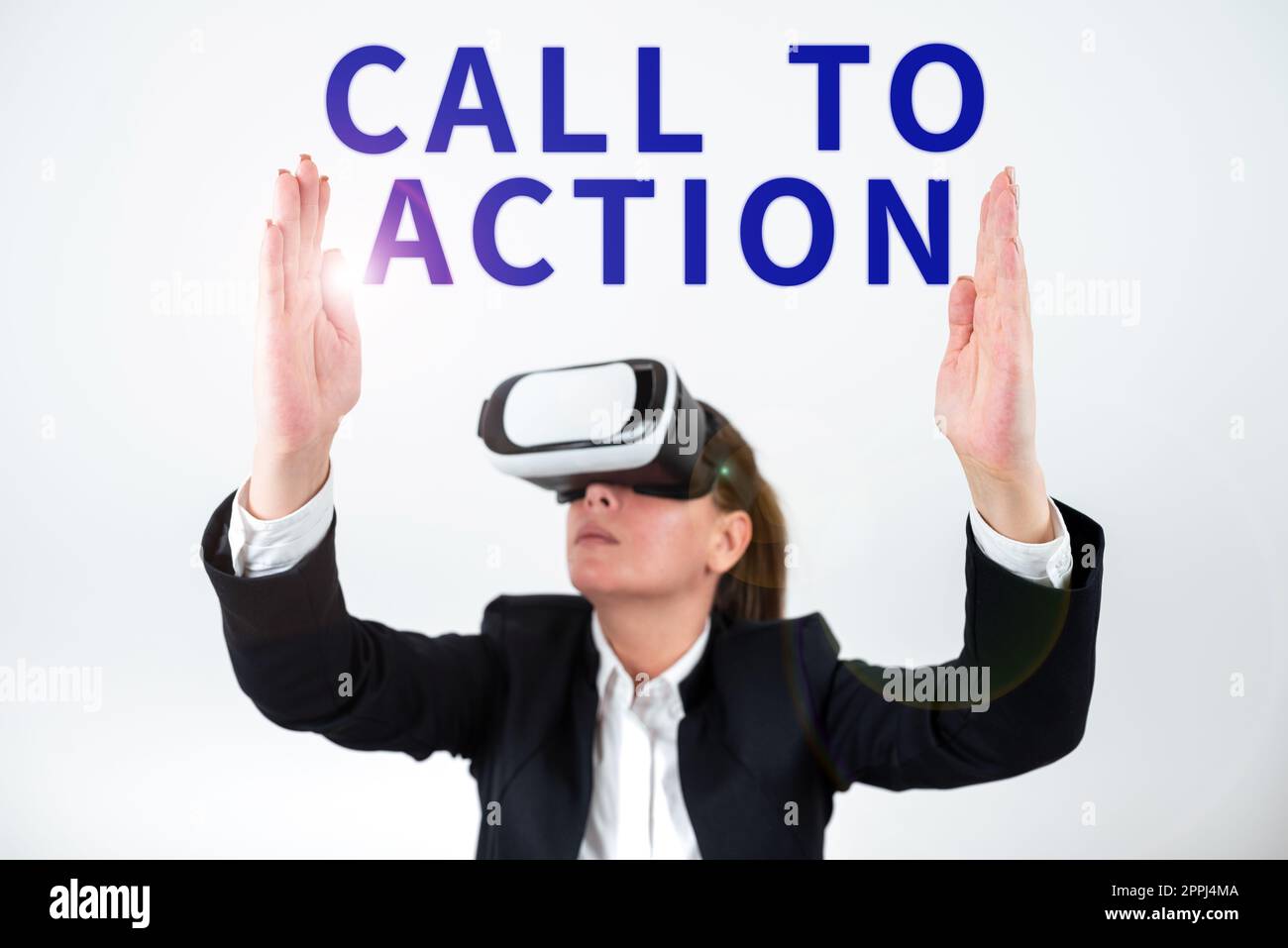 Conceptual display Call To Action. Business showcase Encourage Decision ... Conceptual display Call To Action. Business showcase Encourage Decision ...
