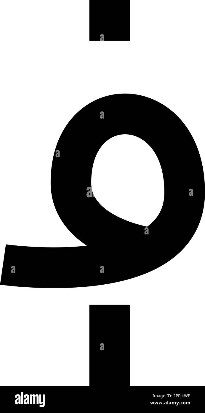 Afghani currency symbol Afghan Afghani AFN sign money icon black color ...