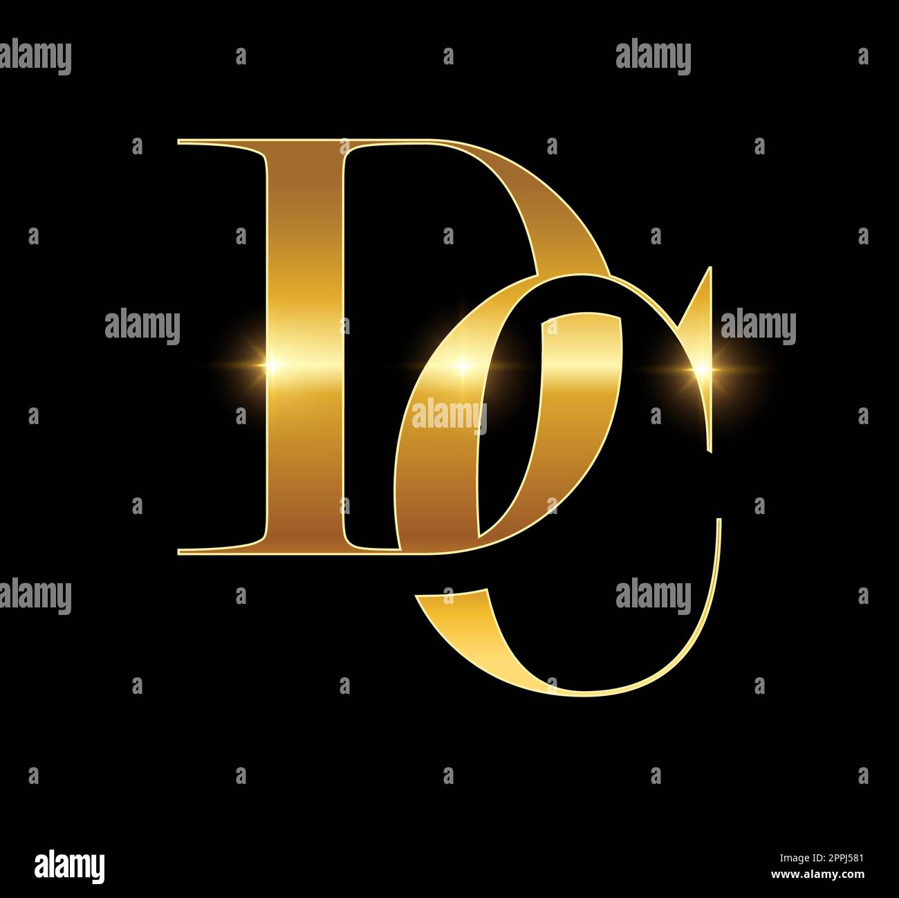 Letter dc hi-res stock photography and images - Alamy