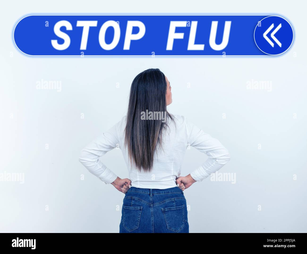 Text caption presenting virus hi-res stock photography and images - Alamy Text caption presenting virus hi-res stock photography and images - Alamy