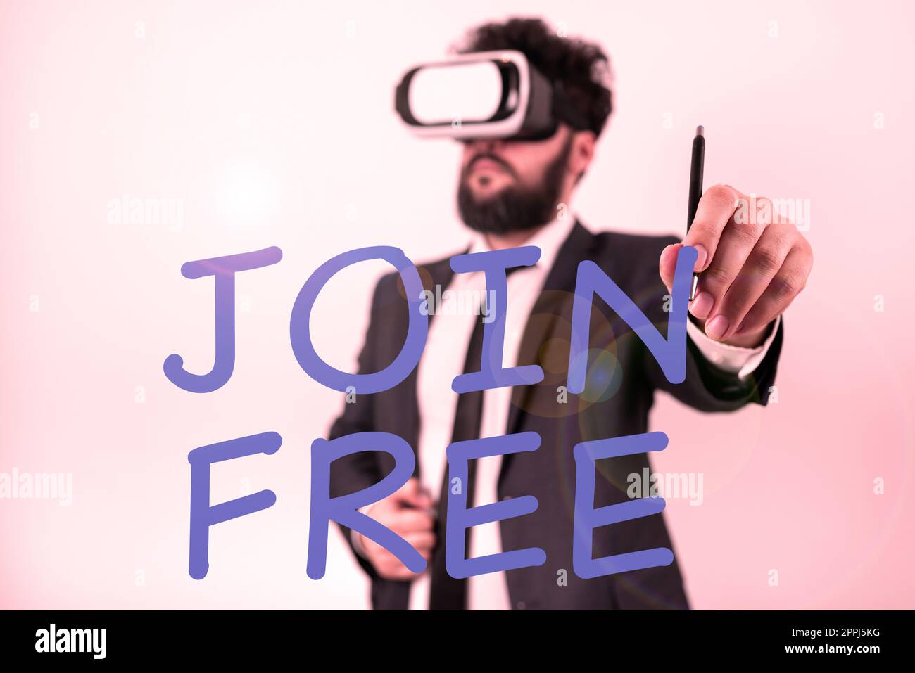 Join free hi-res stock photography and images - Alamy