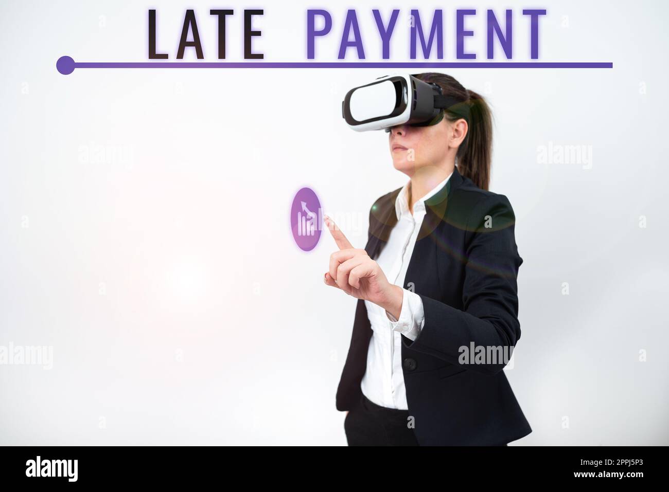 Inspiration showing sign Late Payment. Word for payment made to the ... Inspiration showing sign Late Payment. Word for payment made to the ...