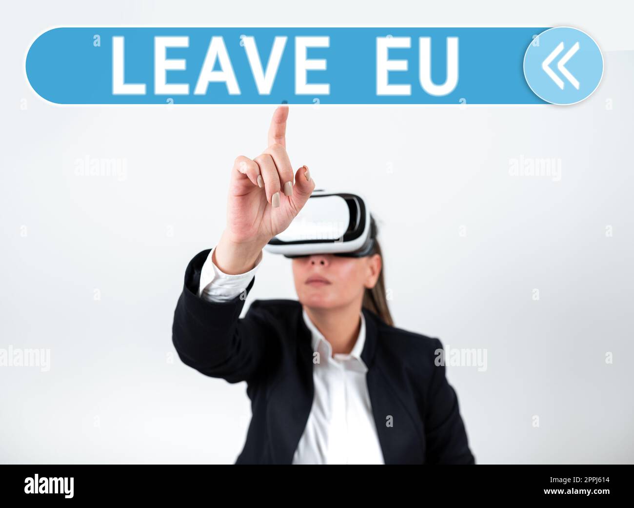 Inspiration showing sign Leave Eu. Business approach An act of a person ... Inspiration showing sign Leave Eu. Business approach An act of a person ...