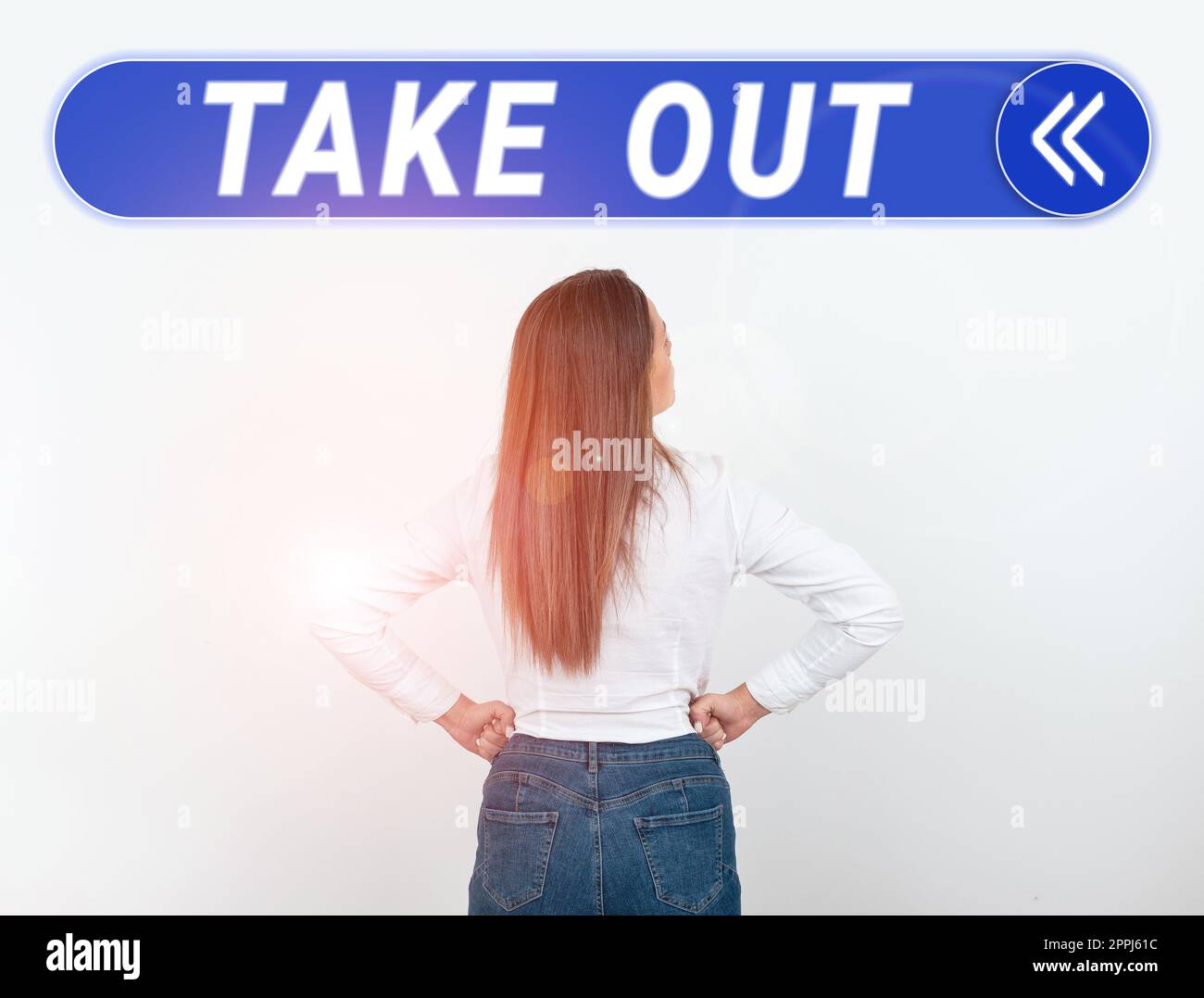 Food from the restaurant hi-res stock photography and images - Alamy