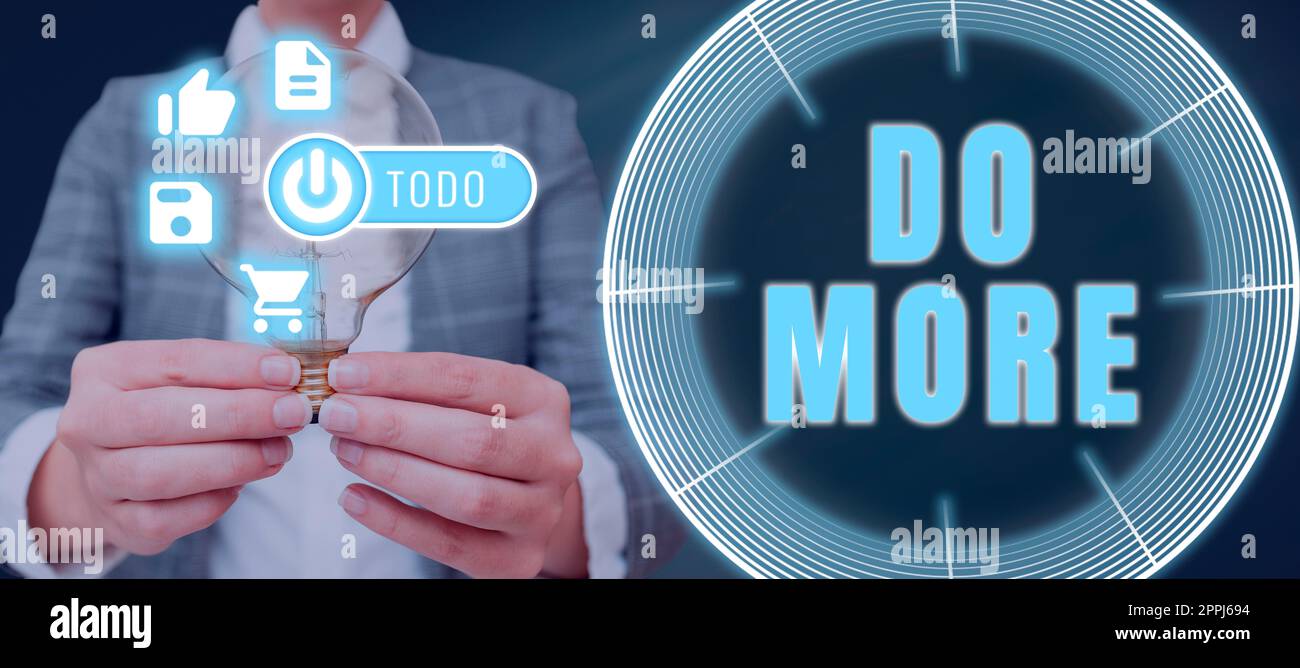 More act hi-res stock photography and images - Alamy