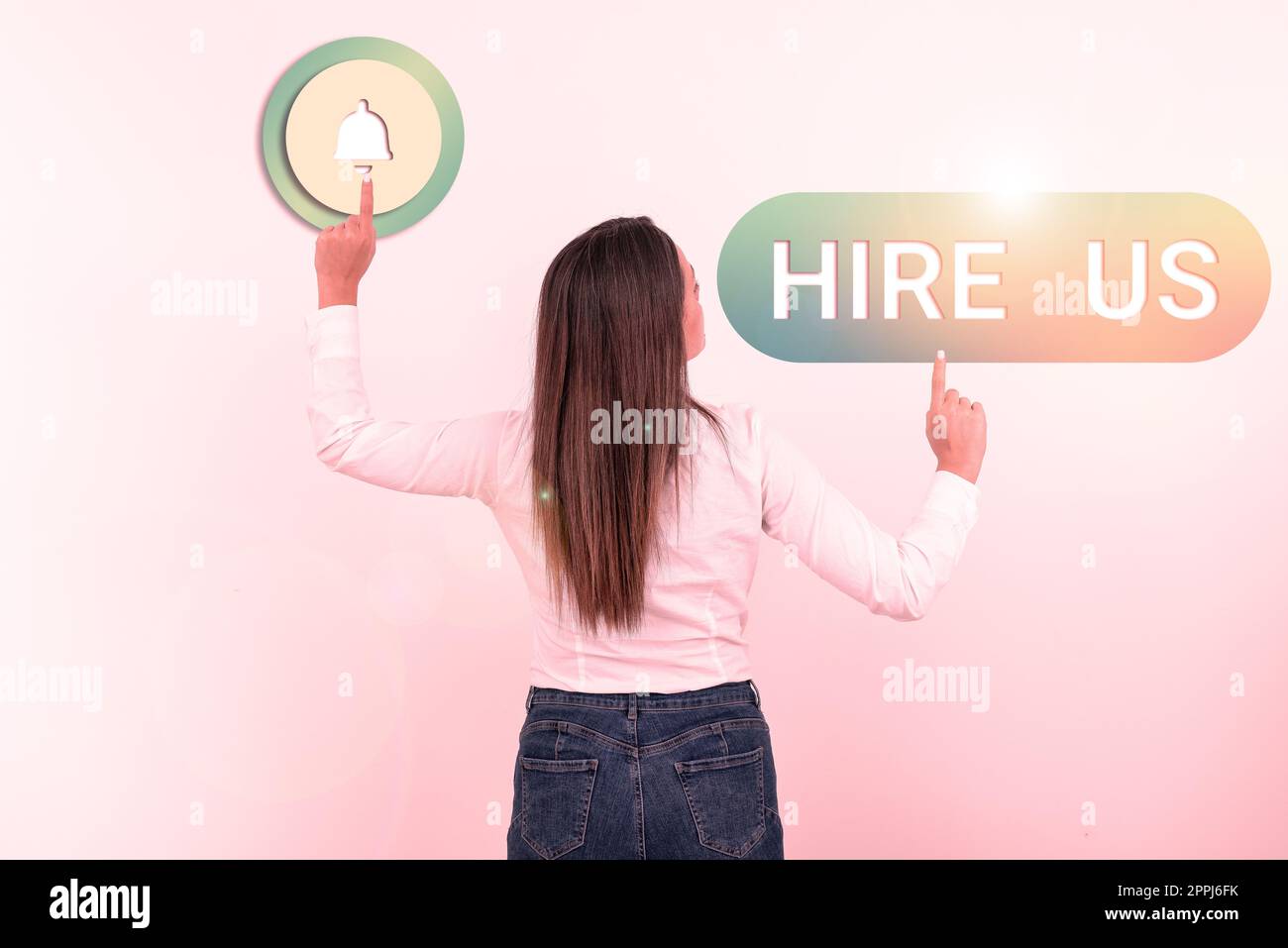 Human resources sign hi-res stock photography and images - Alamy